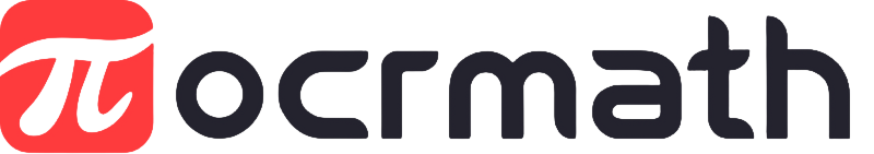 超级公式 - 高效的学生在线OCR公式识别编辑软件